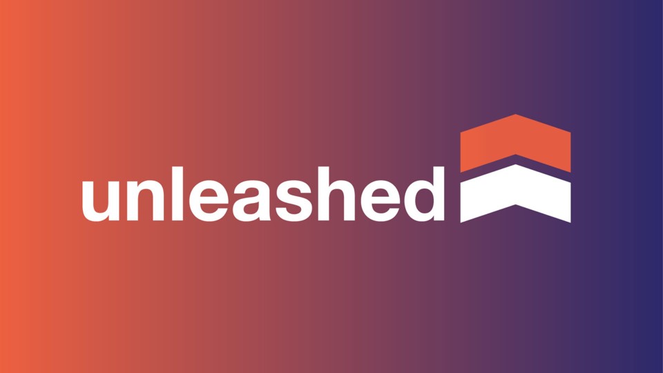 The Church Unleashed – Hayward Wesleyan Church