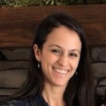 HWC Board Members – Hayward Wesleyan Church