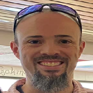 HWC Board Members – Hayward Wesleyan Church